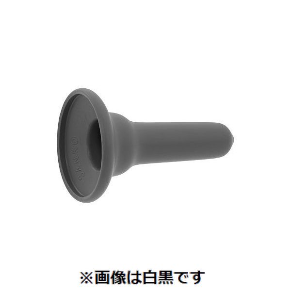【商品説明】サンコーインダストリー株式会社　4547733013731　ルーフキャップ（グレー） RM−6G類似商品はこちらSUNCO 4547733013748 直送15,907円SUNCO 4547733013755 直送 4,661円...