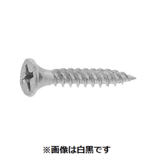 【商品説明】サンコーインダストリー株式会社　4547733087824　カラー ヤマヒロ 軽天 ラッパ K2C 3．5X22 D7類似商品はこちらSUNCO 4547733087817 直送 5,507円SUNCO 454773389190...
