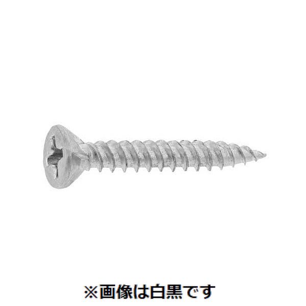【商品説明】サンコーインダストリー株式会社　4547733088050　SUS410 ヤマヒロ 軽天 フレキ K5−25 3．5X25 D7類似商品はこちらSUNCO 4547733088043 直送7,917円SUNCO 45477330...