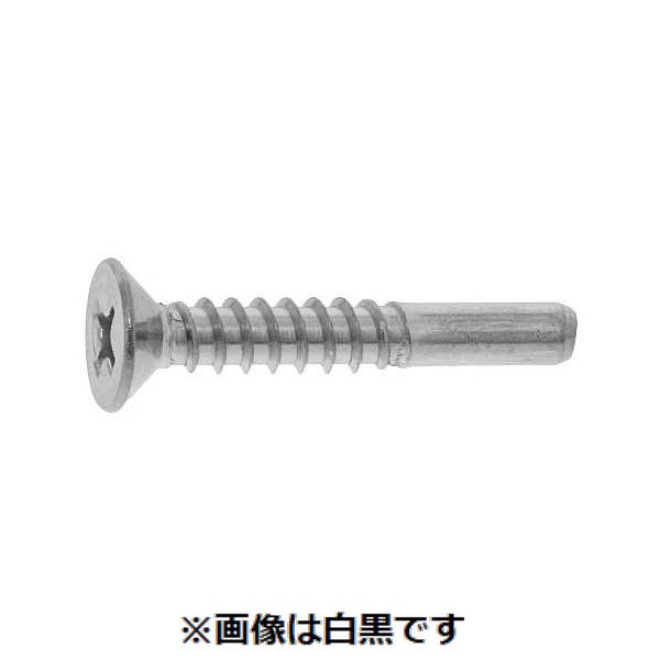 【商品説明】サンコーインダストリー株式会社　4547733089903　ステン＋BRP皿G＝10 4 X 25類似商品はこちらSUNCO 4547733089910 直送8,800円SUNCO 4942131477282 直送6,938円S...