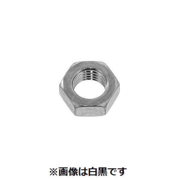 【商品説明】サンコーインダストリー株式会社　4547733092378　小形ナット（3種（B30細目 M22ホソメ1．5類似商品はこちらSUNCO 4547733092392 直送8,941円SUNCO 4547733918593 直送9,...