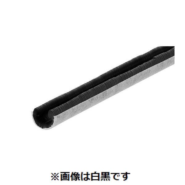 【商品説明】サンコーインダストリー株式会社　4547733094884　三価ホワイト E形止め輪（スタック オチアイ ES−10．0類似商品はこちらSUNCO 4547733094860 直送30,361円SUNCO 45477330948...