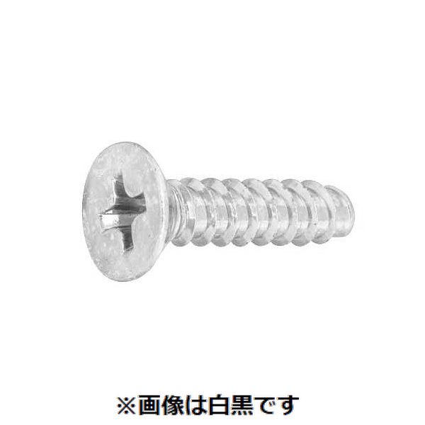 【商品説明】サンコーインダストリー株式会社　4547733095072　クローム Bタイプサラ 2．3 X 8類似商品はこちらSUNCO 4942131136752 直送25,238円SUNCO 4942131483573 直送28,303...