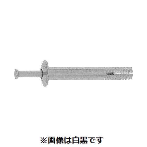 【商品説明】サンコーインダストリー株式会社　4547733020821　三価ホワイト オールアンカー FT−640類似商品はこちらSUNCO 4547733062982 直送6,776円SUNCO 4547809594768 直送 7,34...