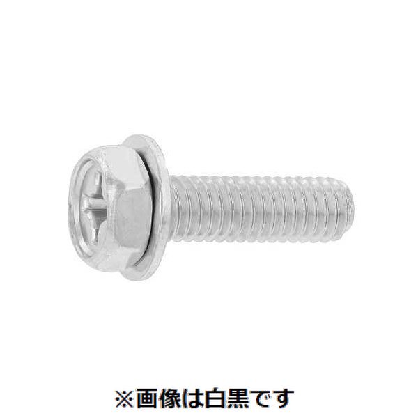 【商品説明】サンコーインダストリー株式会社　4547733023426　三価ホワイト （＋）アプセットP＝1 8 X 50類似商品はこちらSUNCO 4547733024010 直送4,684円SUNCO 4547733024751 直送5...