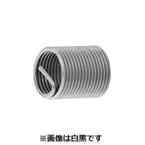 【商品説明】サンコーインダストリー株式会社　4547733033746　ステンレス Eサート 細目P＝1．25 M10−1D類似商品はこちらSUNCO 4547733035085 直送7,855円SUNCO 4547733035092 直送...