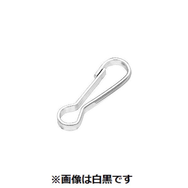 【商品説明】サンコーインダストリー株式会社　4547733034361　MM ステン ピンフック PF−4類似商品はこちらSUNCO 4547733034347 直送21,227円SUNCO 4547733034354 直送26,373円S...