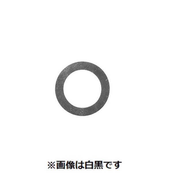 【商品説明】サンコーインダストリー株式会社　4547733035856　BSシムリング（10P T＝0．2 RB005014020類似商品はこちらSUNCO 4547733485453 直送 5,109円SUNCO 454773332412...