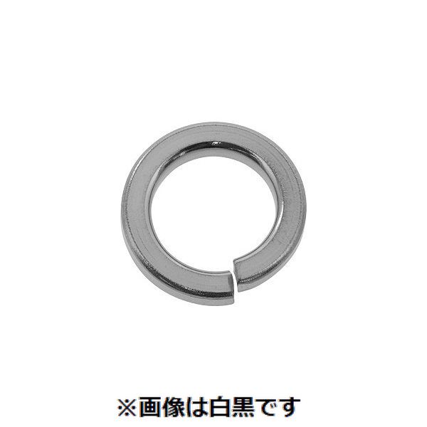 【商品説明】サンコーインダストリー株式会社　4547733037720　SUS SW（CAP用 キング印 M16類似商品はこちらSUNCO 4547733300282 直送30,747円SUNCO 4525824549741 直送61,23...