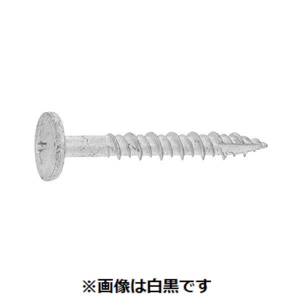 【商品説明】サンコーインダストリー株式会社　4547733052655　シルバー オールラウンドビス 3．7X40X35類似商品はこちらSUNCO 4549638070123 直送 6,828円SUNCO 4549638070239 直送 ...