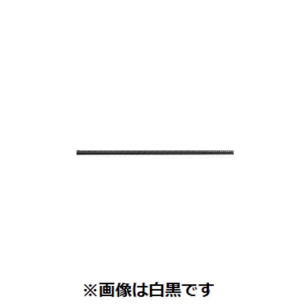 【商品説明】サンコーインダストリー株式会社　4547733053584　SUS寸切（細目 P＝1．5 M16X285類似商品はこちらSUNCO 4550560116995 直送 5,184円SUNCO 4547733053591 直送 6,...