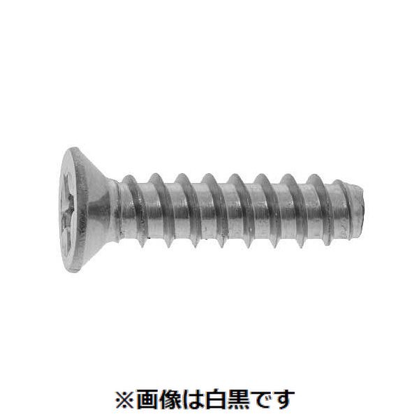 【商品説明】サンコーインダストリー株式会社　4547733054239　ステン（＋）B0サラD7小頭 4 X 16類似商品はこちらSUNCO 4547809632705 直送8,444円SUNCO 4942131315430 直送6,350...