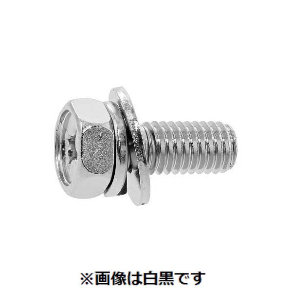 【商品説明】サンコーインダストリー株式会社　4547733054253　ニッケル ピタック（＋）アプP＝3 8 X 20類似商品はこちらSUNCO 4547809857054 直送7,833円SUNCO 4549663057243 直送10...