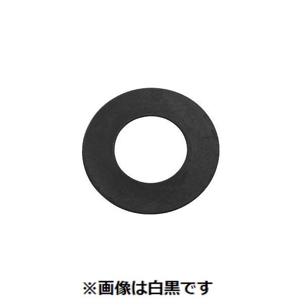 【商品説明】サンコーインダストリー株式会社　4547733059012　さらばねBD 磐田電工規格 BD−120B類似商品はこちらSUNCO 4547733059005 直送15,816円SUNCO 4547733059029 直送20,4...