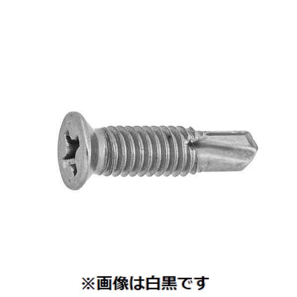 【商品説明】サンコーインダストリー株式会社　4547733060308　BK SUS 410 FRX（皿D6 細目 4 X 19類似商品はこちらSUNCO 4525824194262 直送8,063円SUNCO 4547733060261 ...