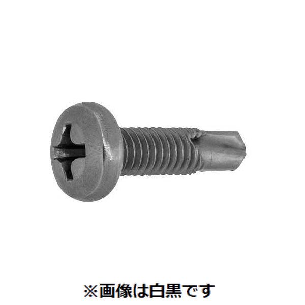 【商品説明】サンコーインダストリー株式会社　4547733060384　BK SUS 410 FRX（ナベ細目D＝8 4 X 19類似商品はこちらSUNCO 4525824194101 直送9,042円SUNCO 4547733060346...