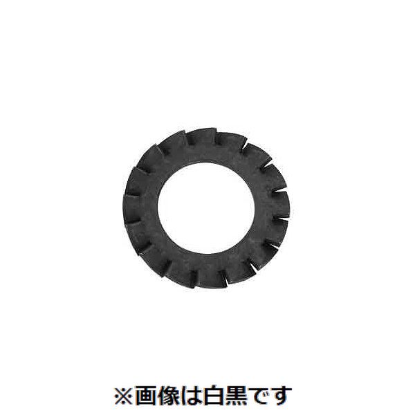【商品説明】サンコーインダストリー株式会社　4547733061985　ACP 重ね形歯付W（外歯形 AZ−4類似商品はこちらSUNCO 4547733061992 直送 5,738円SUNCO 4547733062029 直送 4,721...