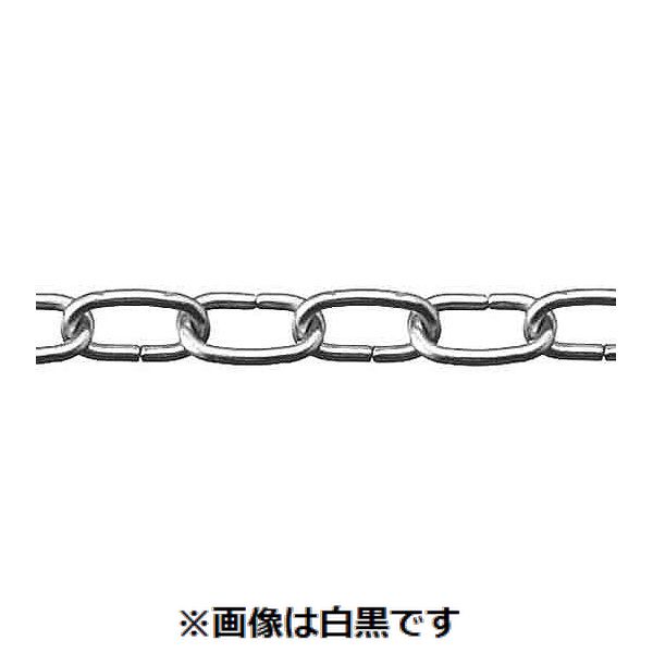 【商品説明】サンコーインダストリー株式会社　4547733065464　ステンレス リンクCタイプチェーン （30M SL20S類似商品はこちらSUNCO 4549388692828 直送 7,134円SUNCO 4549388692842...