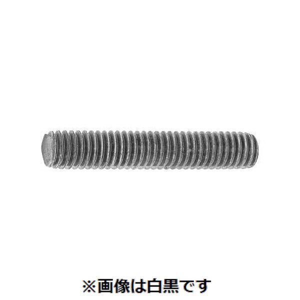 【商品説明】サンコーインダストリー株式会社　4547733066102　寸切（左ねじ） 1／2X400類似商品はこちらSUNCO 4547733058169 直送 5,392円SUNCO 4549388960637 直送 4,915円SUN...