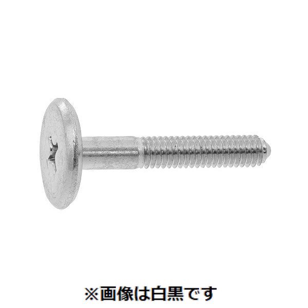 【商品説明】JB−A連結金具ボルトAタイプ●頭部に化粧用キャップが取り付けられます。●ドライバーがなくとも、コインで使用できる設計になっています。類似商品はこちらSUNCO 4547809633108 直送8,473円SUNCO 49421...