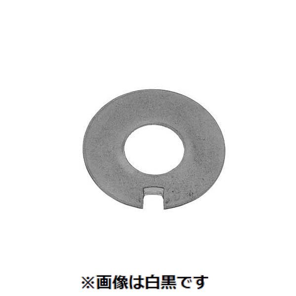 【商品説明】サンコーインダストリー株式会社　4547733073179　三価ホワイト 爪付きW M6類似商品はこちらSUNCO 4547809857153 直送22,116円SUNCO 4547809857160 直送25,421円SUNC...