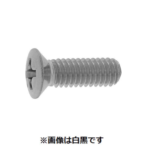 【商品説明】サンコーインダストリー株式会社　4547733075524　ステン（＋）丸皿D7小頭 4 X 6類似商品はこちらSUNCO 4525824522942 直送9,417円SUNCO 4547733075548 直送9,829円SU...