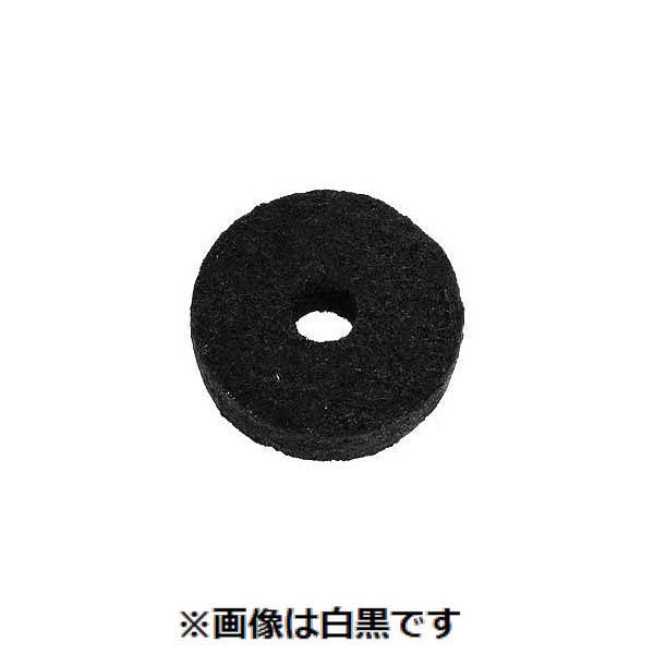 【商品説明】サンコーインダストリー株式会社　4547733075760　黒フェルト（パッキン） 5／16X24類似商品はこちらSUNCO 4525824704188 直送 5,358円SUNCO 4525824429050 直送 5,358...