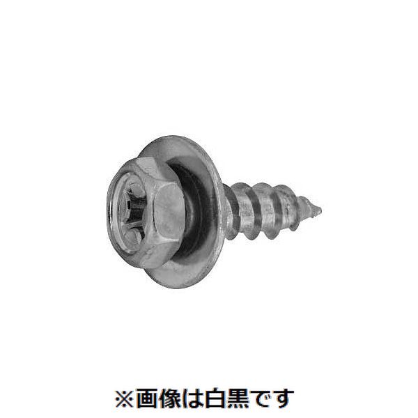 【商品説明】サンコーインダストリー株式会社　4547733075791　BC （＋）A UP PD＝1（16X1 6 X 25類似商品はこちらSUNCO 4942131769073 直送5,920円SUNCO 4549638531211 直...