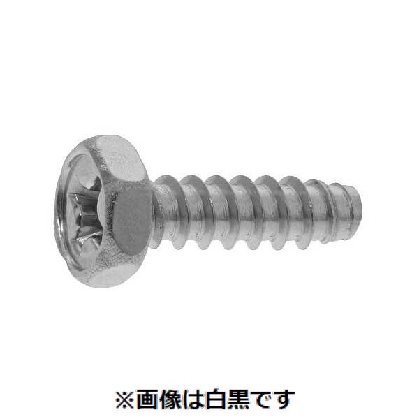 【商品説明】サンコーインダストリー株式会社　4547733077597　ステン（＋B0アプセット 3 X 10類似商品はこちらSUNCO 4942131669502 直送9,134円SUNCO 4942131305189 直送6,278円S...