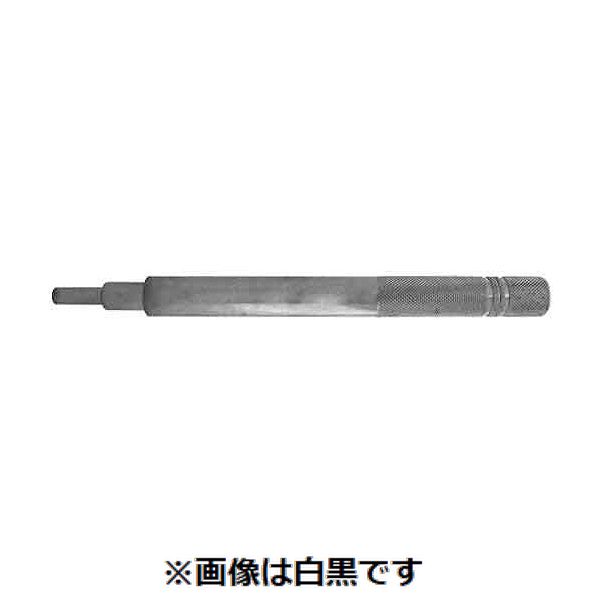 【商品説明】サンコーインダストリー株式会社　4547733080276　打込棒 ドロップインアンカー用 DAT25（M8類似商品はこちらSUNCO 4549388471034 直送 5,218円SUNCO 4549388471058 直送 ...