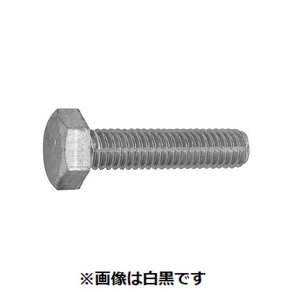 【商品説明】サンコーインダストリー株式会社　4547733081600　7マークBT（全ネジ 6 X 45類似商品はこちらSUNCO 4547733081686 直送6,202円SUNCO 4547733455647 直送6,202円SUN...