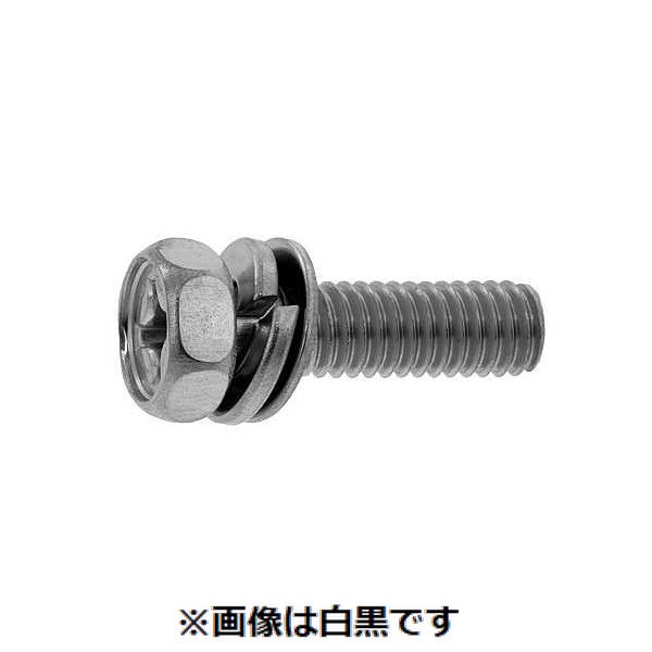 【商品説明】サンコーインダストリー株式会社　4547733084625　ユニクロ （＋）アプセットP＝4 8 X 25類似商品はこちらSUNCO 4942131241883 直送4,684円SUNCO 4942131922461 直送 6,...