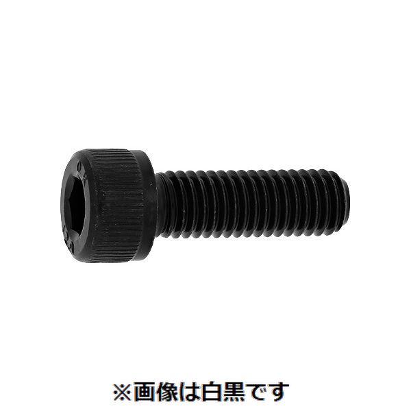【商品説明】サンコーインダストリー株式会社　4547733103098　CAP 岡井鉄工所製 5 X 8類似商品はこちらSUNCO 4547733103548 直送 5,172円SUNCO 4547733103876 直送 5,172円SU...