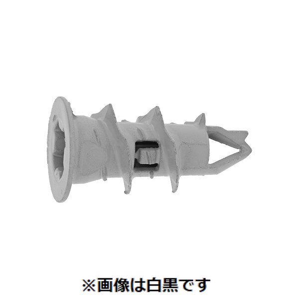 【商品説明】サンコーインダストリー株式会社　4547733108727　100入り LOBSTERエビモンゴジプサムアンカー GA25類似商品はこちらSUNCO 4942131272290 直送 6,054円SUNCO 4525824515...