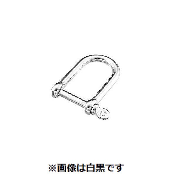 【商品説明】サンコーインダストリー株式会社　4547733112960　MM ステン ロングワイドシャックル （W3／8 SPLW−10類似商品はこちらSUNCO 4942131164854 直送29,332円SUNCO 454773311...