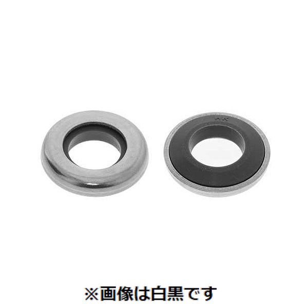 【商品説明】サンコーインダストリー株式会社　4547733113851　SUSパッキングW シリコンパッキン PM−3類似商品はこちらSUNCO 4547733113868 直送10,037円SUNCO 4547733113875 直送9,...