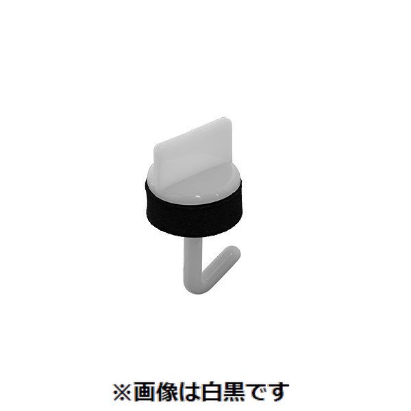 【商品説明】サンコーインダストリー株式会社　4547733115534　シロ プラフック BP25 25ミリ類似商品はこちらSUNCO 4547733115510 直送 5,069円SUNCO 4547733115527 直送 5,362円...