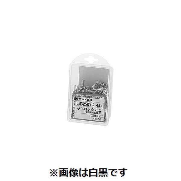 【商品説明】サンコーインダストリー株式会社　4547733116128　かべロック ミニ （45P類似商品はこちらSUNCO 4547733116135 直送 6,851円SUNCO 4549388783953 直送 5,697円SUNCO...