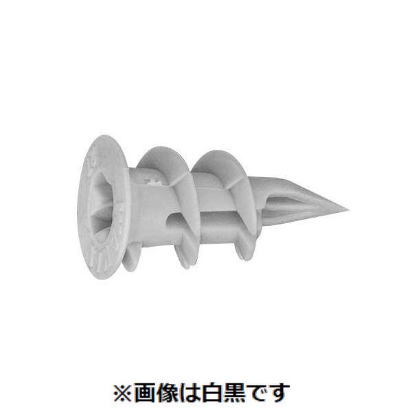 【商品説明】サンコーインダストリー株式会社　4547733116142　LT425P カベロックトラスS（30S バリューパック類似商品はこちらSUNCO 4548833030277 直送 6,147円SUNCO 4548833030239...