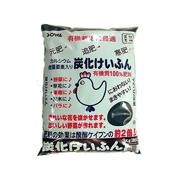 よく一緒に購入されている商品4560271550117 創和リサイクル ダ889円4969968558625 ひめじや ステンレ70円翌日出荷 伊東屋 BML03 新聞レンズ969円伊東屋 BML02 読書レンズ403円【商品説明】welz...
