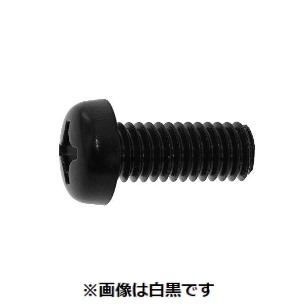 【商品説明】サンコーインダストリー株式会社　4547733116951　オーラム（＋）ナベコ 3 X 15類似商品はこちらSUNCO 4525824484561 直送27,660円SUNCO 4547733117156 直送47,600円S...