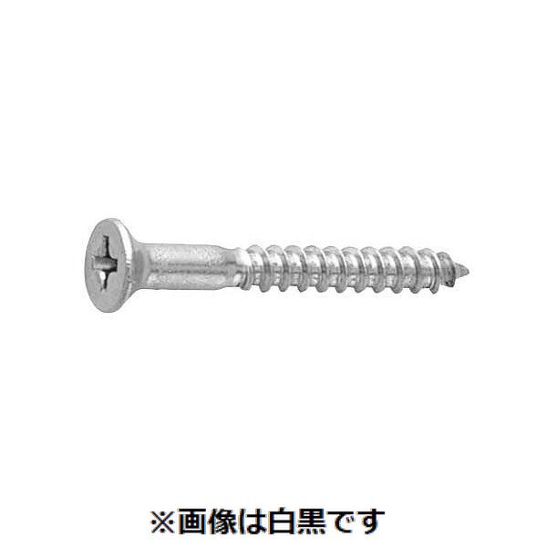 【商品説明】サンコーインダストリー株式会社　4547733117194　ステン＋サラ木ネジ（バラ 2．7 X 16類似商品はこちらSUNCO 4549638627556 直送90,699円SUNCO 4549638938911 直送67,1...
