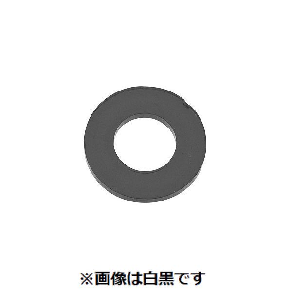 【商品説明】サンコーインダストリー株式会社　4547733117606　オーラム W（M8 8X17X1．6類似商品はこちらSUNCO 4547733117576 直送8,001円SUNCO 4525824053583 直送13,508円S...
