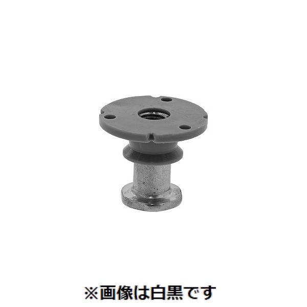 【商品説明】サンコーインダストリー株式会社　4547733118085　クロメ−ト PZインサート（灰） M10X32類似商品はこちらSUNCO 4547733191897 直送 4,915円SUNCO 4547733191880 直送 4...