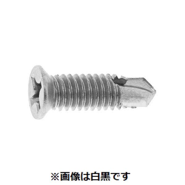 【商品説明】サンコーインダストリー株式会社　4547733124109　SUS410 ニューポイント（皿 D＝6 細目 4 X 16類似商品はこちらSUNCO 4547733124123 直送13,524円SUNCO 49421316273...