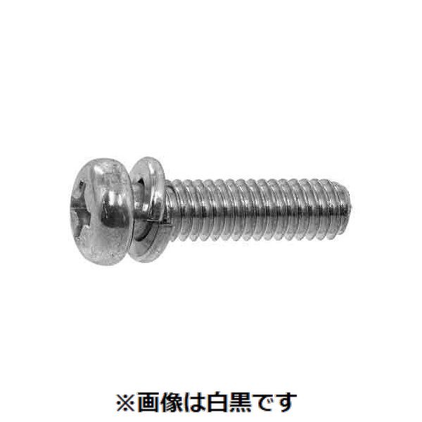 【商品説明】サンコーインダストリー株式会社　4547733124666　三価ホワイト （＋）ナベP＝2（ウス板 5 X 12類似商品はこちらSUNCO 4547733124659 直送4,698円SUNCO 4547733126745 直送...