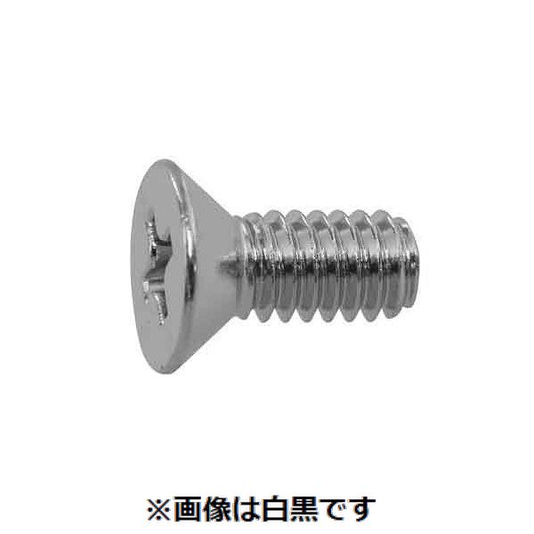 【商品説明】サンコーインダストリー株式会社　4547733126295　ステン（＋）UNC FLAT 3／8−16X5／8類似商品はこちらSUNCO 4547733209141 直送15,952円SUNCO 4547733245927 直送...