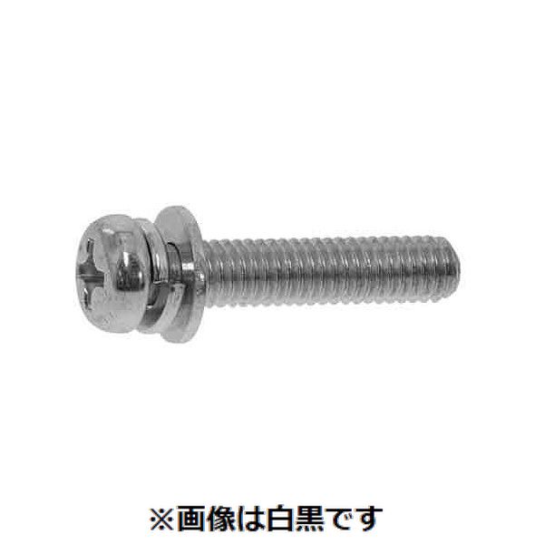 【商品説明】サンコーインダストリー株式会社　4547733127353　三価ホワイト （＋）ナベI＝4（ウス板 4 X 18類似商品はこちらSUNCO 4547733126929 直送4,791円SUNCO 4547733127308 直送...