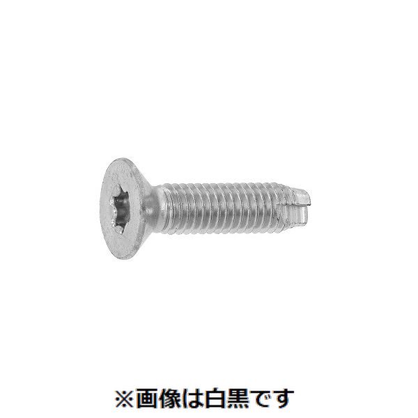 【商品説明】サンコーインダストリー株式会社　4547733127452　ユニクロ TRX（C1サラ T40 8 X 55類似商品はこちらSUNCO 4525824099222 直送7,643円SUNCO 4547733127469 直送7,...