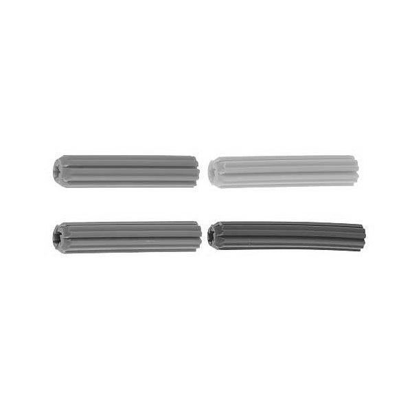 【商品説明】サンコーインダストリー株式会社　4547733129173　Bブルー マーベル スタープラグ 10X38（80）類似商品はこちらSUNCO 4525824752882 直送 4,739円SUNCO 4525824821588 直...